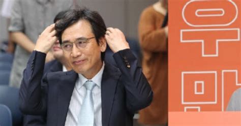 유시민 진중권은 백색소음 진중권 강연료 60만원 개가 웃을 소리
