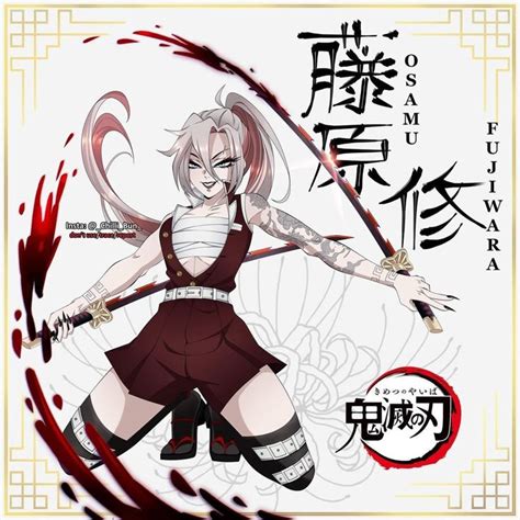 Osamu Fujiwara Gambar Buku Sketsa Cara Menggambar Seni Anime