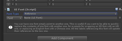 Asset Bundles For Common Assets Unity Engine Unity Discussions