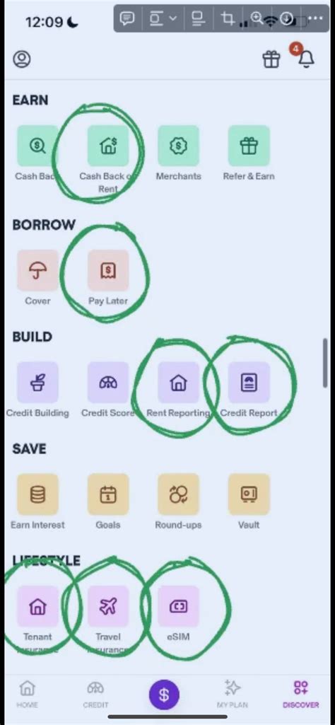 None Of These Products Were Live 3 Months Ago Extrapolate This Out 3 Years💥 The Koho Team Is