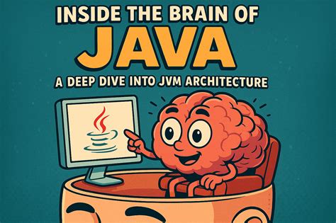 why your code isn t working common bugs and how to fix them by