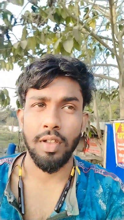 জানি না কেনো যে তোর কথা ভাবতে ভালো লাগে 🤗🥰 Viral Reels Tiktok
