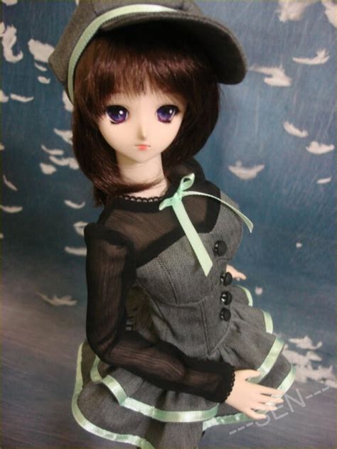 13 14 Ddm Ddl Bjd Doll Dress Bjd Official Dress Bjd Etsy Uk