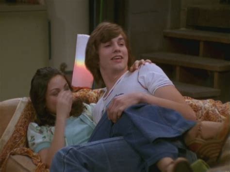That 70s Show Fez Dates Donna 321 That 70s Show Image