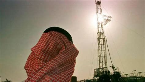Opec 延长减产协议 9 个月 Rci 中文