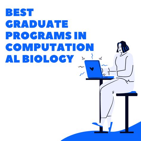 Best Computational Biology Phd Programs Admit School