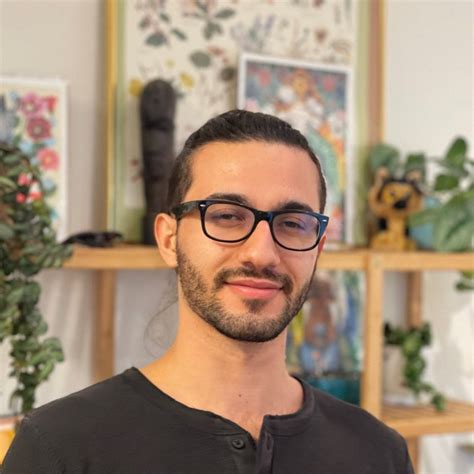 Dan Krohn Sysadmin N2con Inc Linkedin