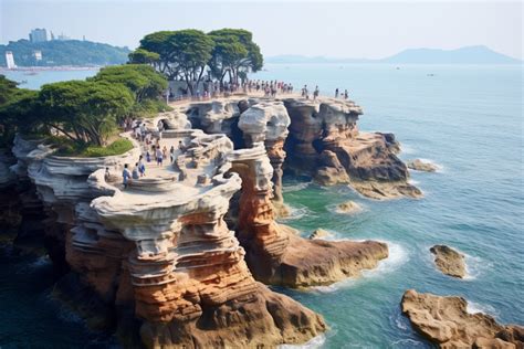 厦门风景摄影素材 厦门风景摄影模板 厦门风景摄影图片高速下载 设图网