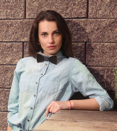 Drevenemotylikysk Fashion Ruffle Blouse Women