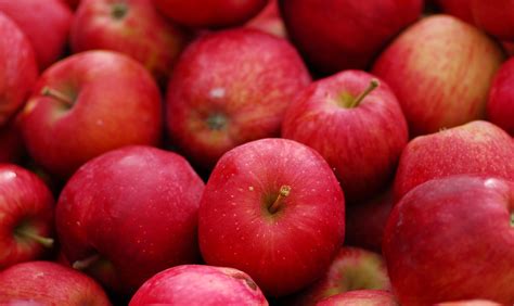 Cómo preparar vinagre de manzana casero Lo que No sabias