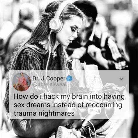 Hack The Brain Album On Imgur