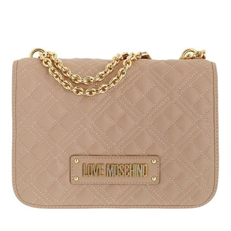 Love Moschino Taschen & Portemonnaies | fashionette