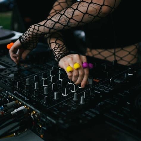 Stream Dancefestopia Yellow Brick Road Tour 2023 Submission Mix By