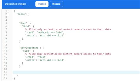 Firebase Real Time Alert Email Notification When User Submit Data Android Stack Overflow