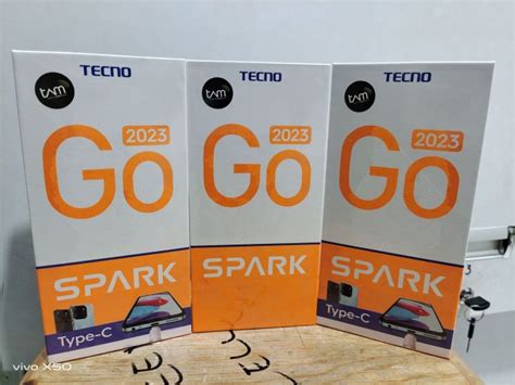 Spark Go Lazada Indonesia