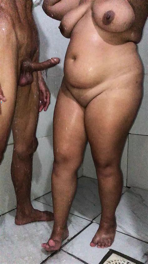 Short Girl Having Sex In The Bathroom Feat Baixinha Gostosa Xhamster