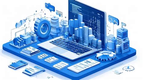 java如何循环截取 PingCode智库
