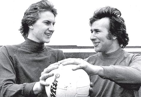 Billy Thomson Main Jags Forum Unofficial Partick Thistle Fc Forum