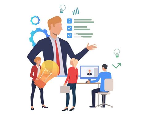 Бизнес рисунки для презентации 90 фото