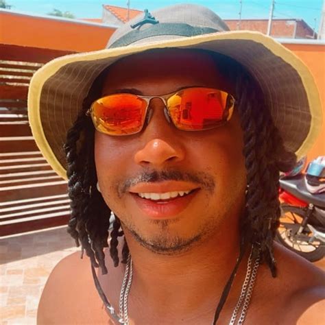 Matheus De Souza 👻 Negomatheus On Threads