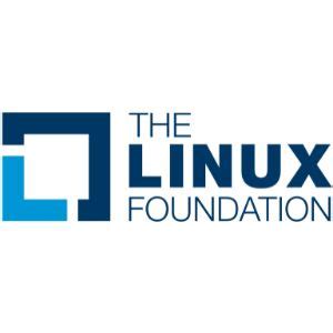 Linux Foundation Promo Codes Expire Today Jul