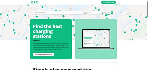 2025年財務チーム向けトップ10 Excel Aiツール Excelmatic