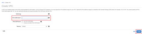如何在 AWS 中国区上基于 EC 搭建 Kubernetes 亚马逊AWS官方博客