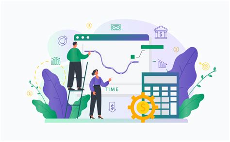 React Native In 2025 Advantages And Disadvantages