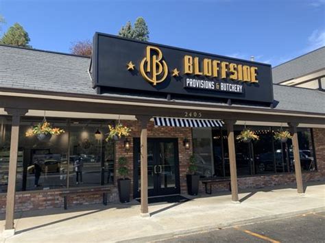BLUFFSIDE PROVISIONS BUTCHERY Updated May 2025 27 Photos 11