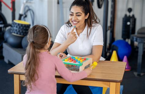 Expert Tips To Fix A Lisp Effective Speech Therapy Techniques