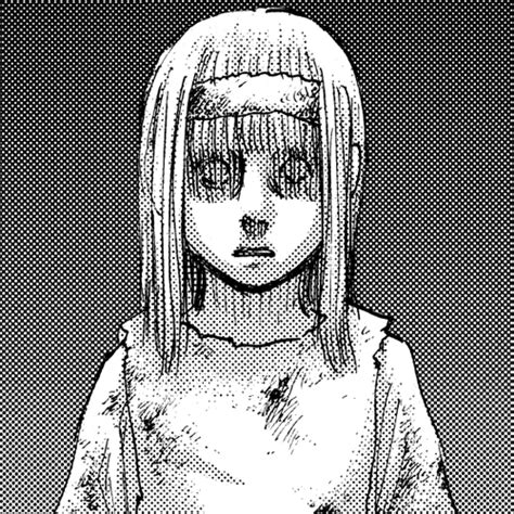 Attack On Titan Ymir Manga