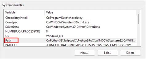 How To Compile C In Command Line Delft Stack