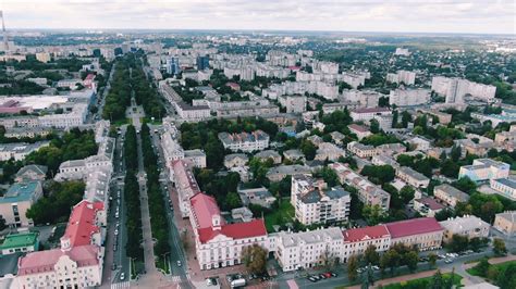 Вашингтон с высоты птичьего полета фото