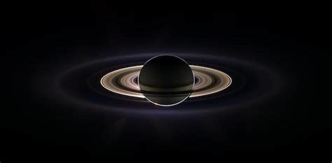 Death Dive To Saturn Nova Pbs