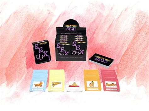 Cambia tu rutina sexual con estos juegos eróticos