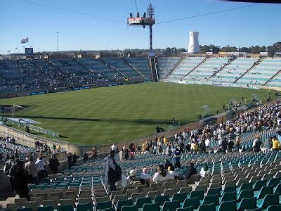 Sedes Del Mundial Mundial De Futbol