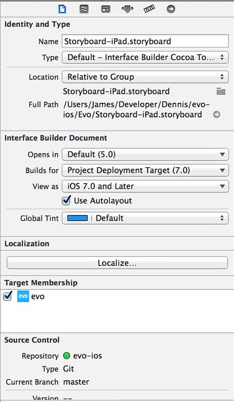 Ios How To Navigate View Controller Form Navigation Controller