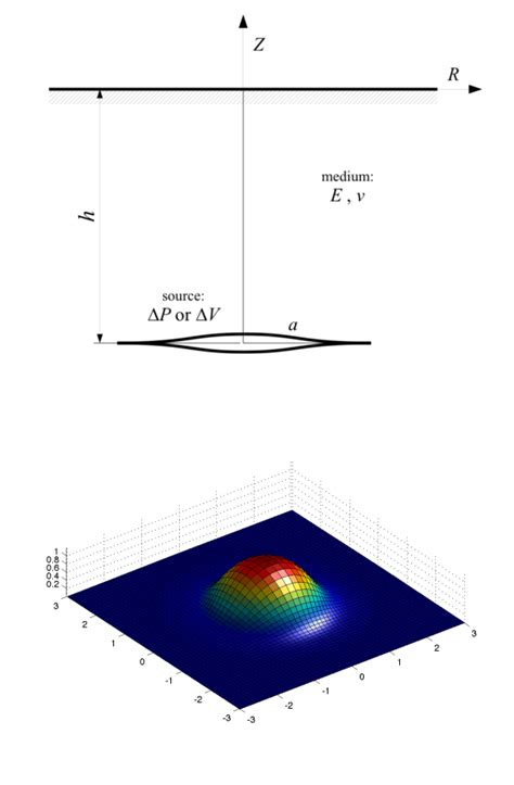 Cracked Standalone Dat Matlab Rar Latest Download Full Activation Windows