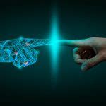Discover The Benefits Of Decoupled Architecture