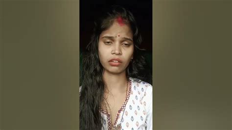 আমি উচ্চ মাধ্যমিকে ফেল করিনি করানো হয়েছে Youtube