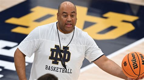 IB Nation Sports Talk Notre Dame Hoops With Tom Noie Aussie Punter