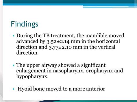 Twin Block Appliance In Orthodontics Pptx