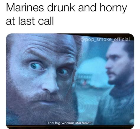 Oorah Scrolller