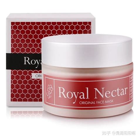 面膜哪个牌子补水效果好？超快好用的补水面膜排行榜 知乎