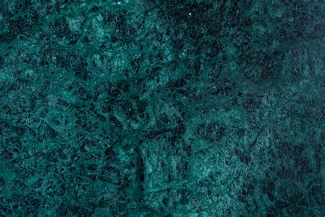 Daltile Remedy Rd20 Elixir Glossy Porcelain Tile — Stone And Tile Shoppe