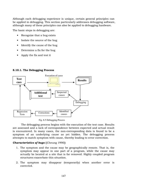 debugging pdf free download