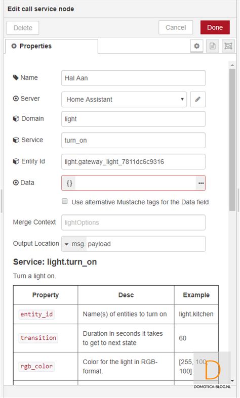 Home Assistant Hass Aeotec Multisensor 6