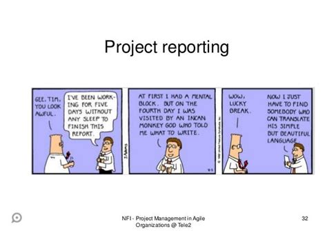 Stage Gate Model Agile Stage Gate Process Vs Agile Methodology Lx Sim