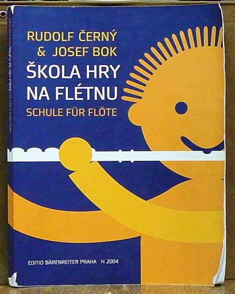 Autor Bok Josef Antikvari T Bene