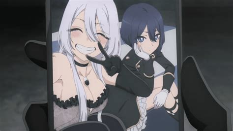 My Dress Up Darling Episode 9 Review Gender Bending Fun Leisurebyte My Dress Up Darling Episode 9 Review Gender Bending Fun Leisurebyte